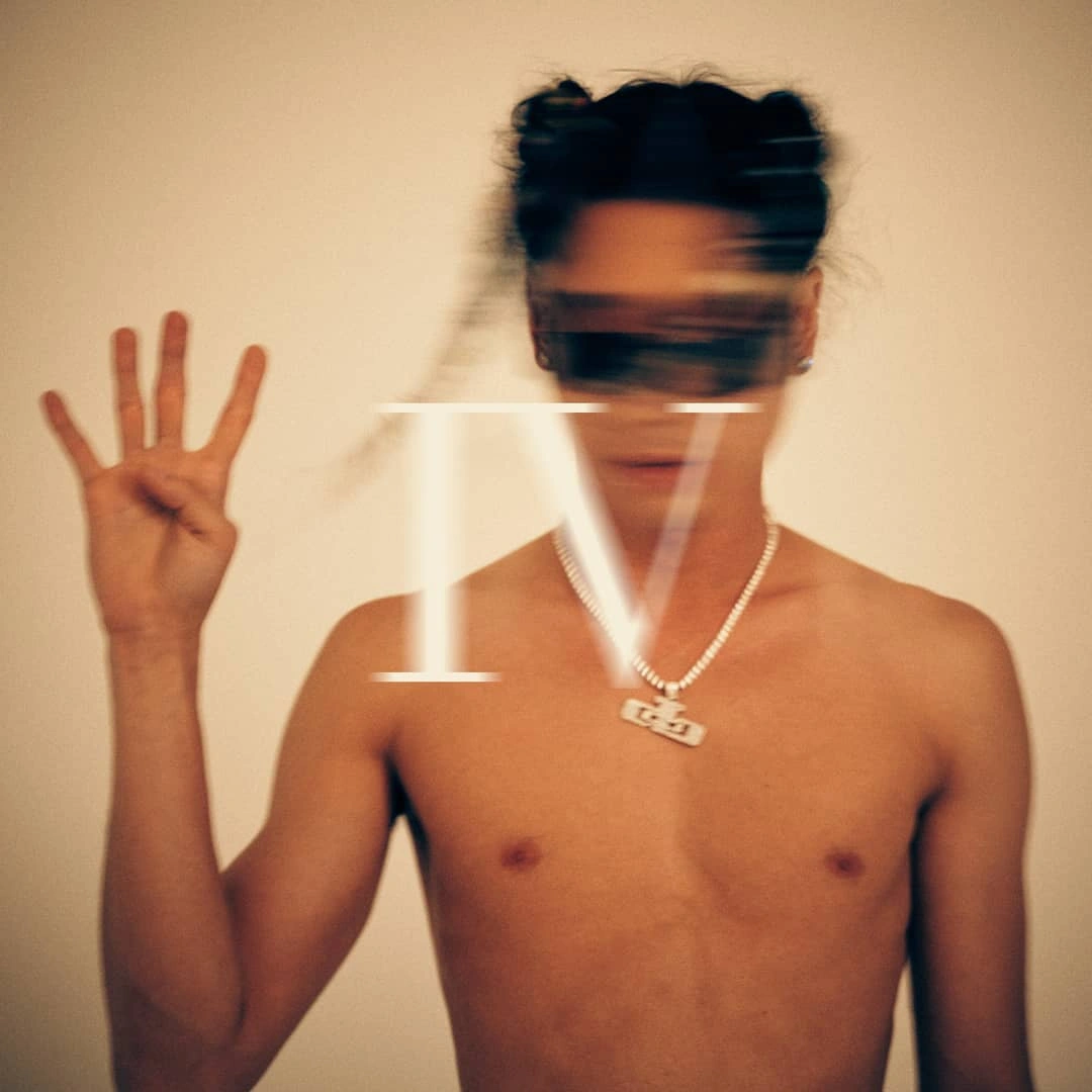 4 (Mixtape) | K Hip Hop Wiki | Fandom