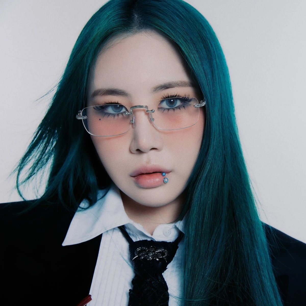 Jamie | K Hip Hop Wiki | Fandom