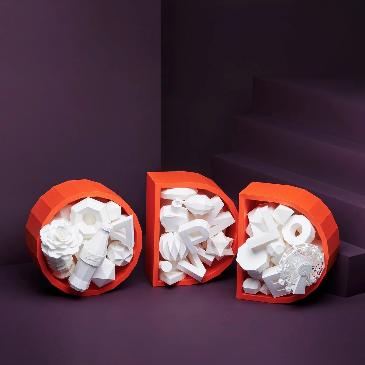 Odd | K Hip Hop Wiki | Fandom