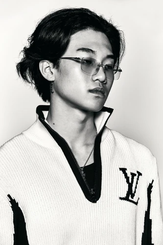 Shyboiitobii | K Hip Hop Wiki | Fandom