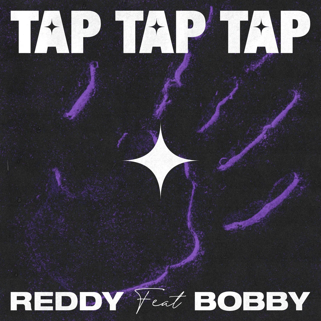 Tap Tap Tap | K Hip Hop Wiki | Fandom