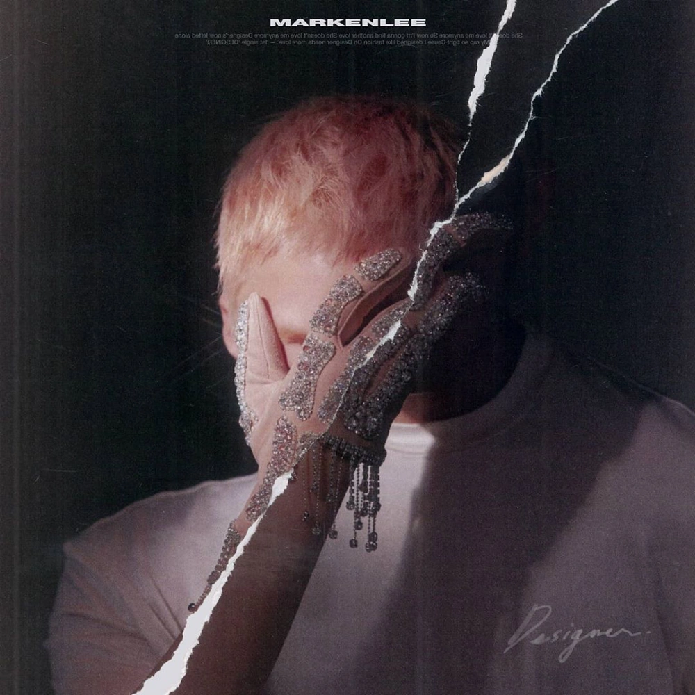 Designer | K Hip Hop Wiki | Fandom