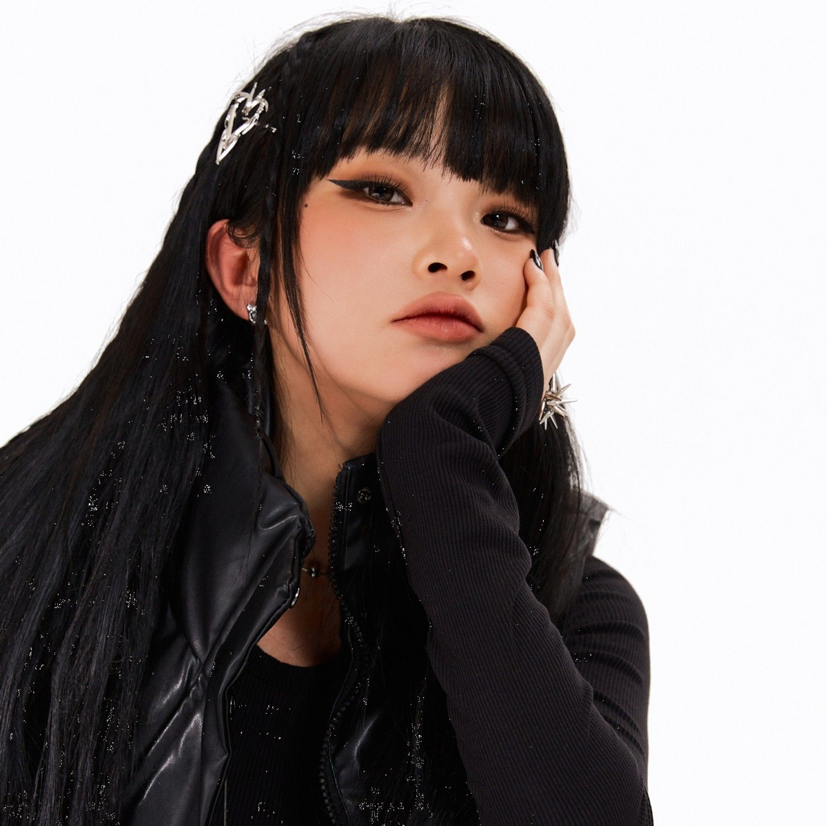 Dommiu K Hip Hop Wiki Fandom