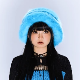 Dommiu | K Hip Hop Wiki | Fandom