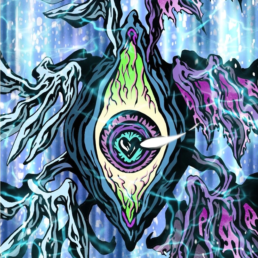 Eternal Truth | K Hip Hop Wiki | Fandom