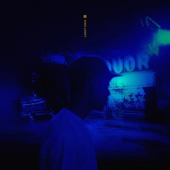 King Loopy | K Hip Hop Wiki | Fandom