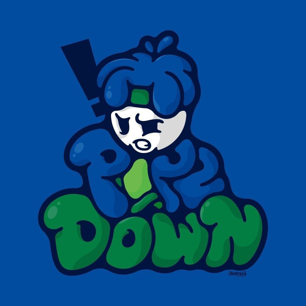 Pipe Down! | K Hip Hop Wiki | Fandom