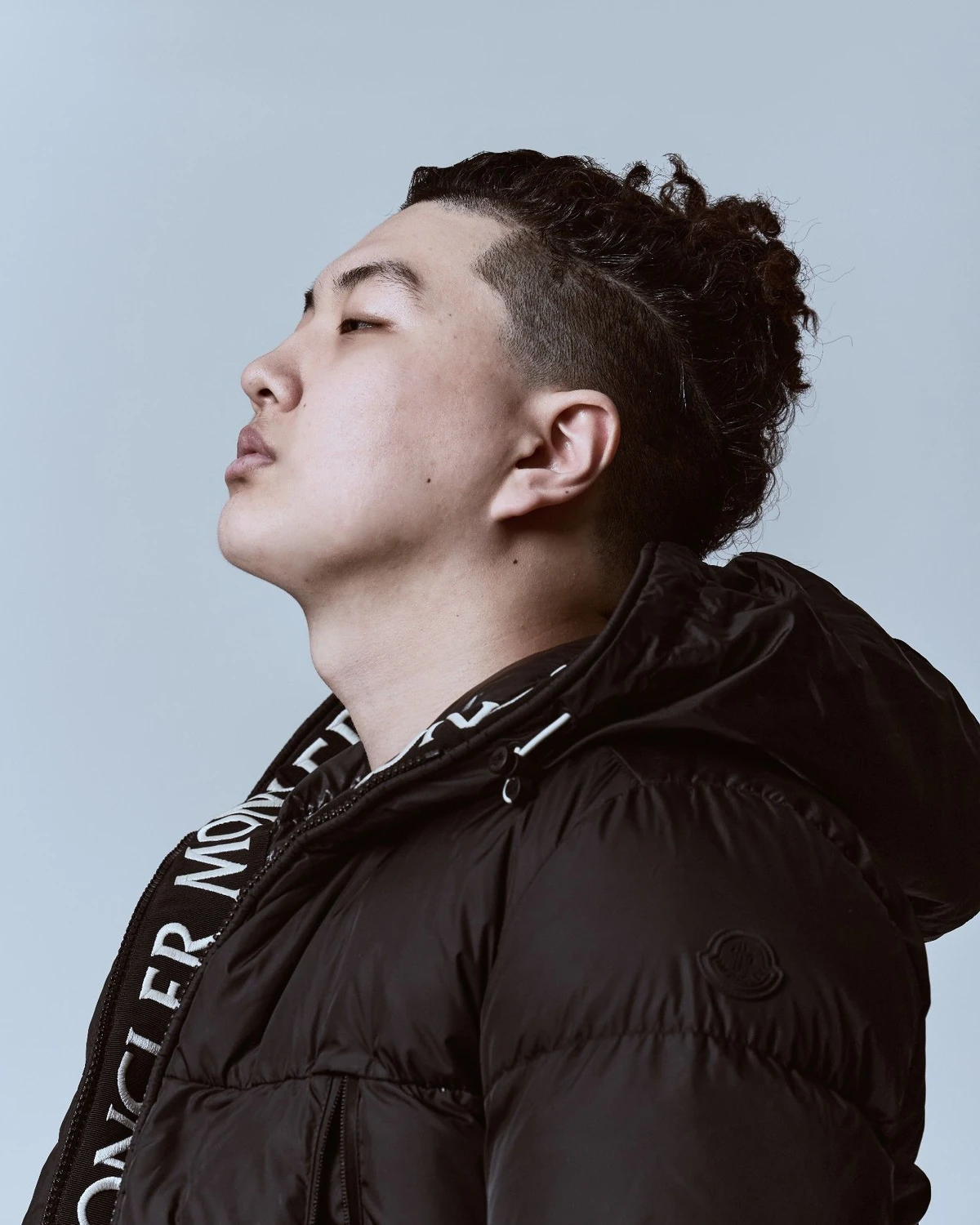 Tray B | K Hip Hop Wiki | Fandom