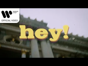 Algorithm | K Hip Hop Wiki | Fandom