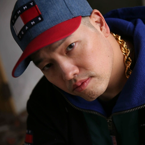 Snacky Chan | K Hip Hop Wiki | Fandom
