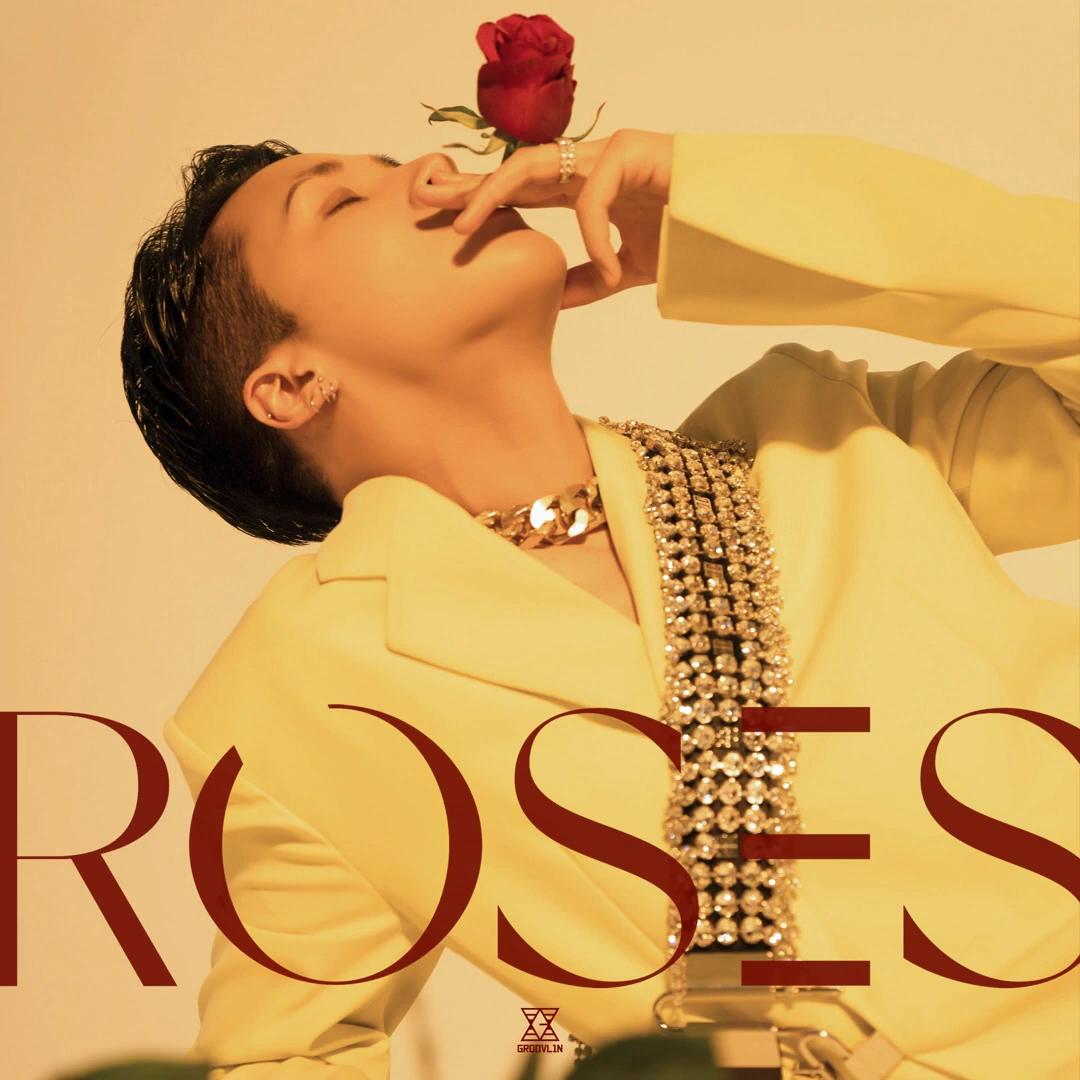 Roses | K Hip Hop Wiki | Fandom