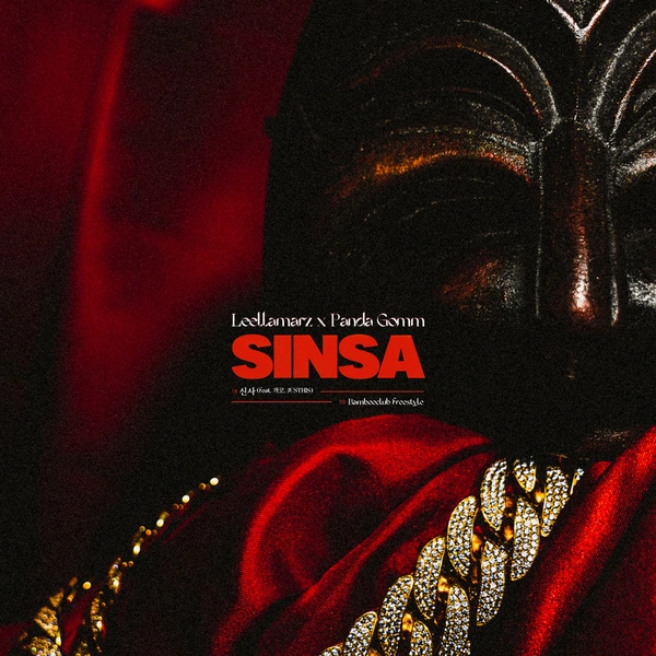 Sinsa | K Hip Hop Wiki | Fandom