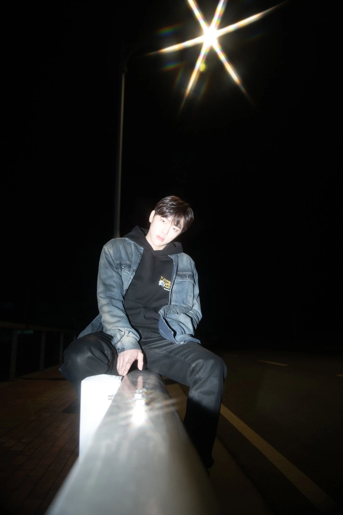 Viini | K Hip Hop Wiki | Fandom