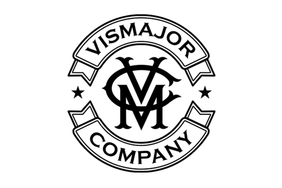 VMC (Label) | K Hip Hop Wiki | Fandom
