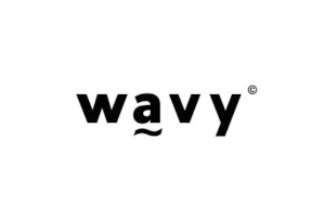 Wavy (Label) | K Hip Hop Wiki | Fandom