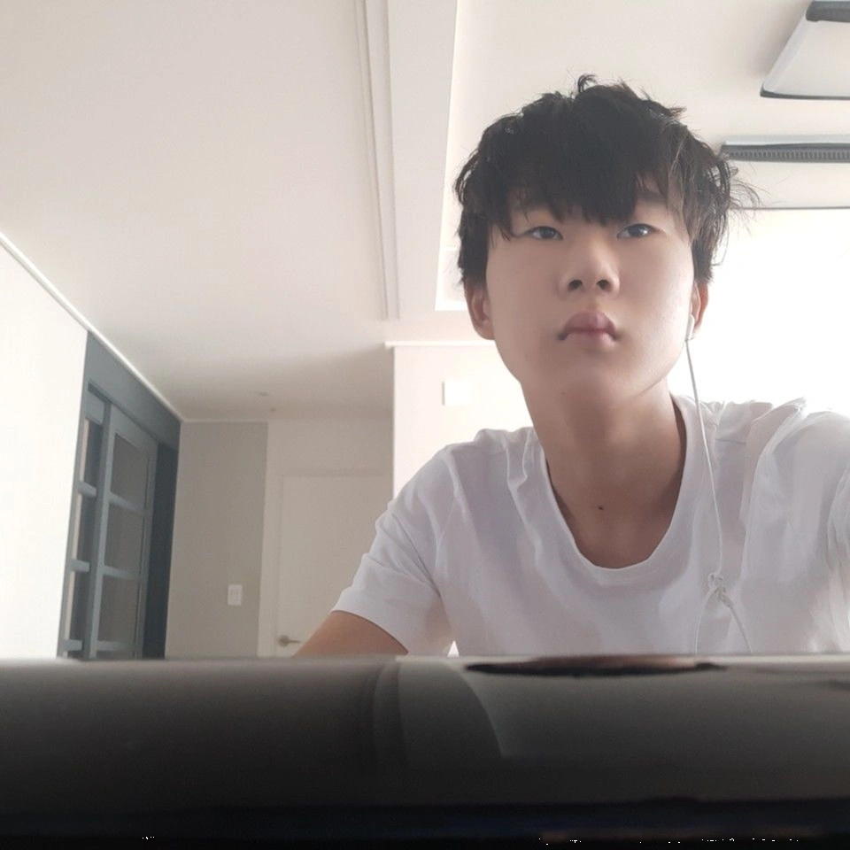 Bzbz+ | K Hip Hop Wiki | Fandom