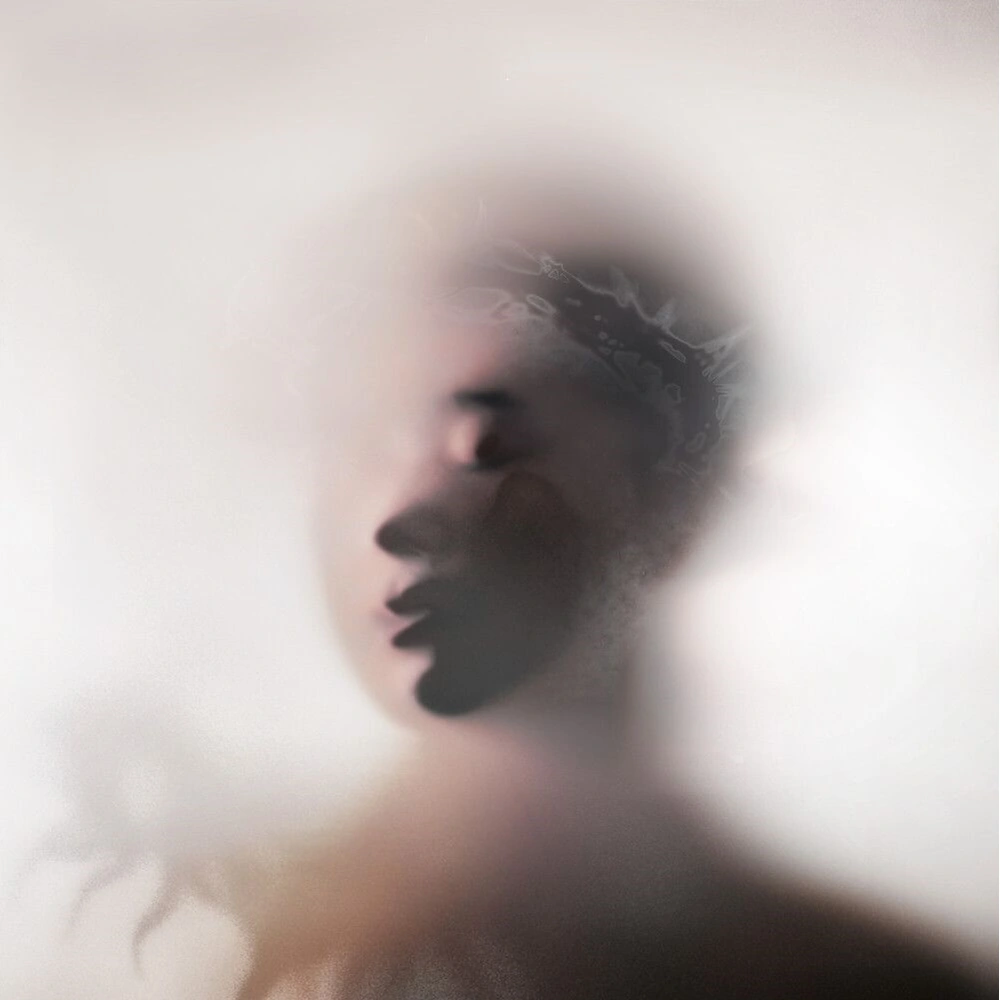 Sunshine (EP) | K Hip Hop Wiki | Fandom