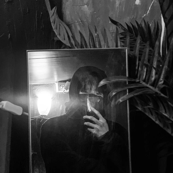 Ian June | K Hip Hop Wiki | Fandom