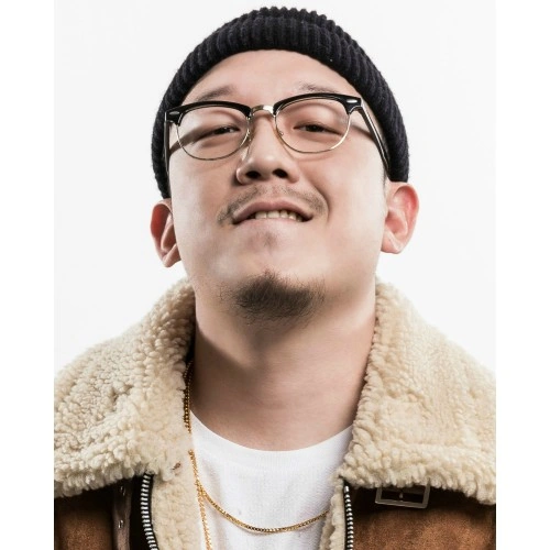 Buggy | K Hip Hop Wiki | Fandom