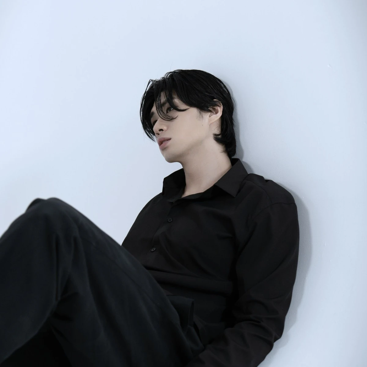 Iohboy | K Hip Hop Wiki | Fandom