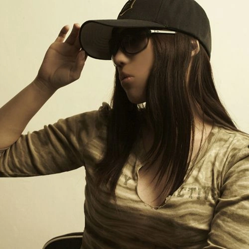 Steady B | K Hip Hop Wiki | Fandom