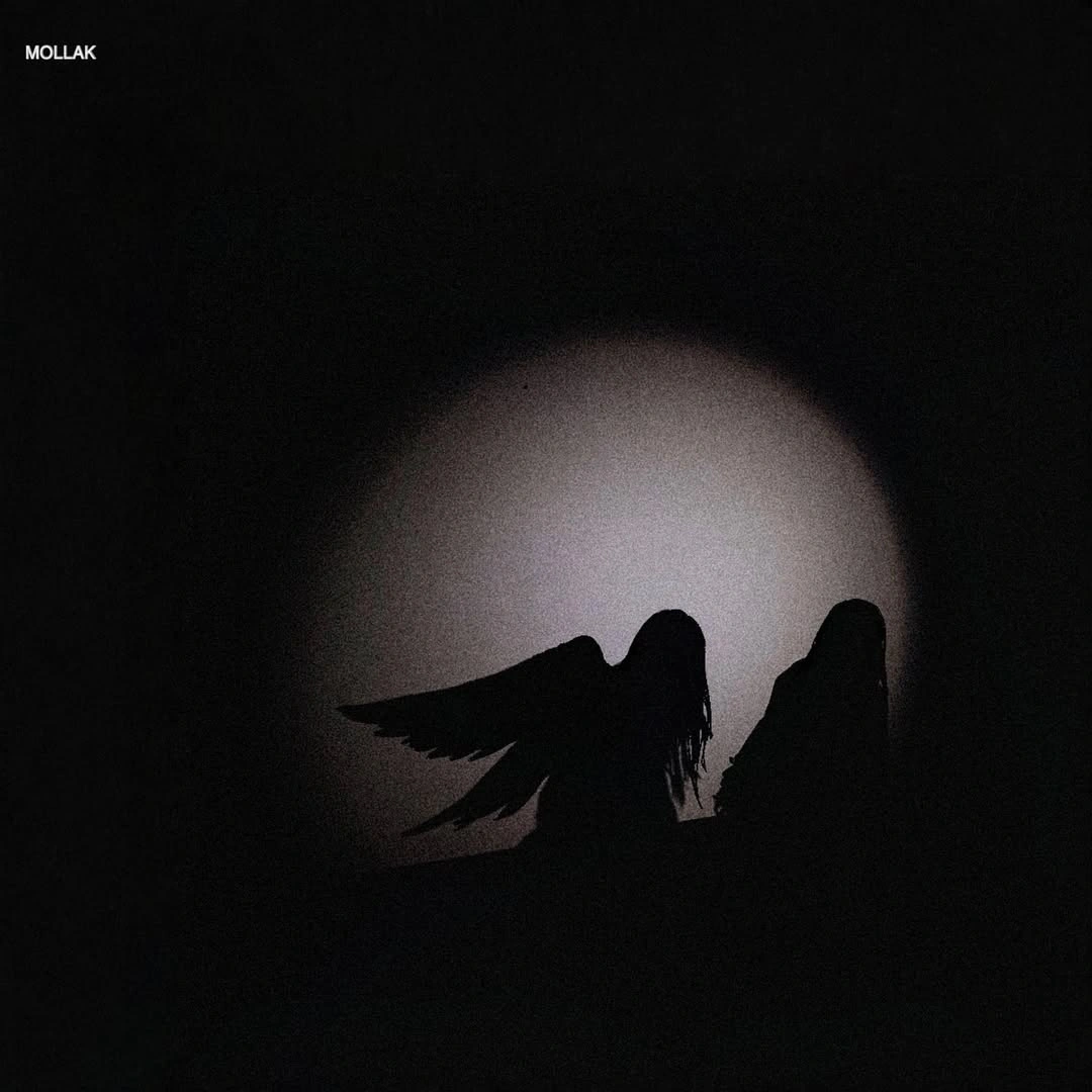 Mollak | K Hip Hop Wiki | Fandom