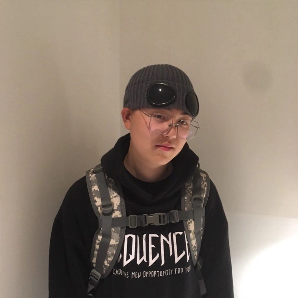 Myboypeter | K Hip Hop Wiki | Fandom