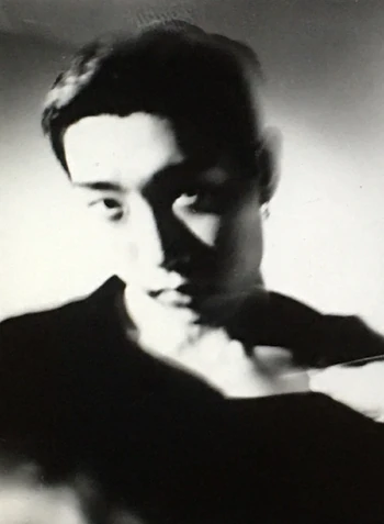 Tabber | K Hip Hop Wiki | Fandom