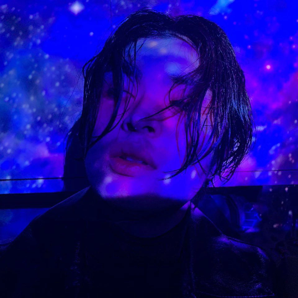 Water. (Soloist) | K Hip Hop Wiki | Fandom