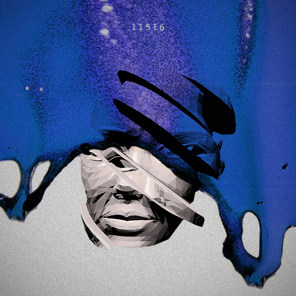 11516 | K Hip Hop Wiki | Fandom