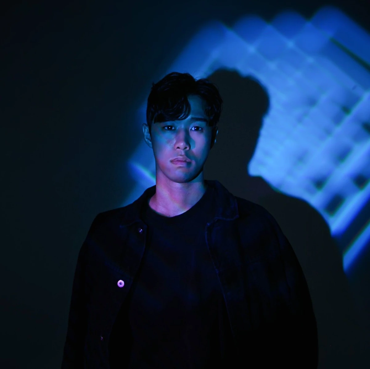 Webley | K Hip Hop Wiki | Fandom