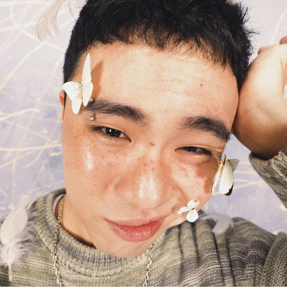 CC | K Hip Hop Wiki | Fandom