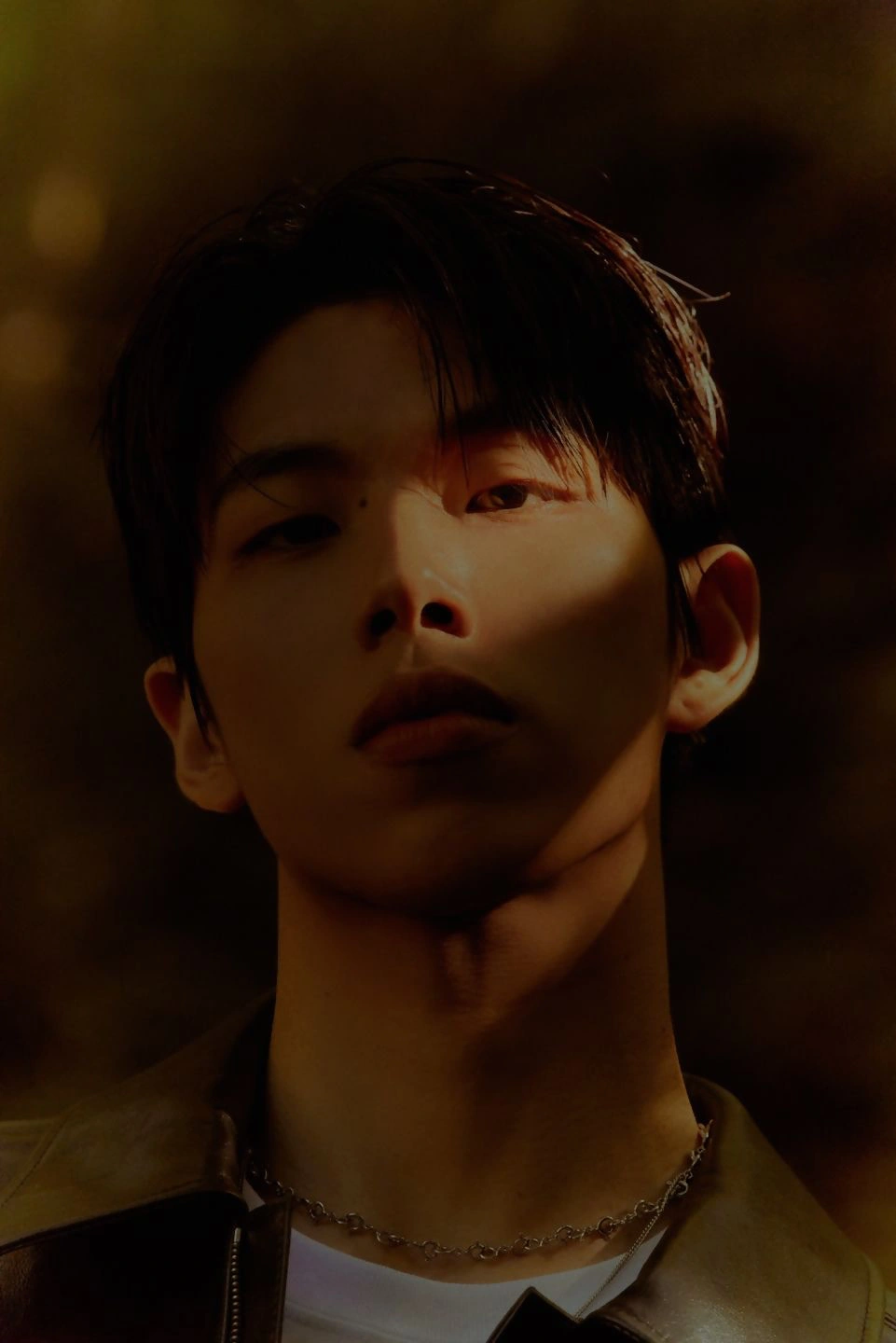 Khakii | K Hip Hop Wiki | Fandom