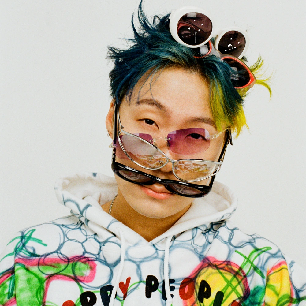 Lit (EP) | K Hip Hop Wiki | Fandom