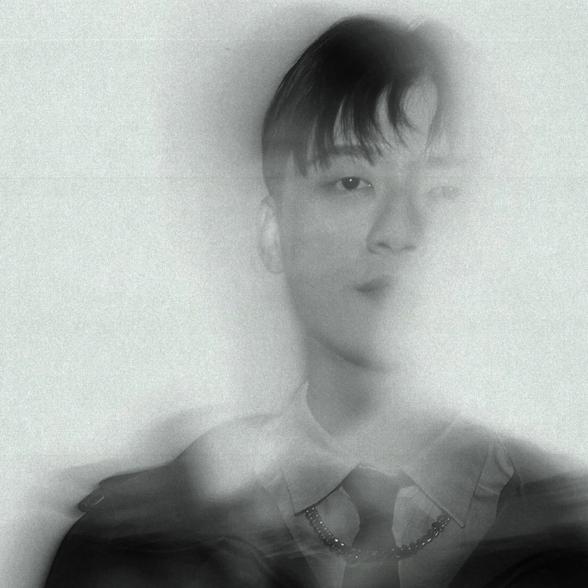 Moon Jun-ho | K Hip Hop Wiki | Fandom