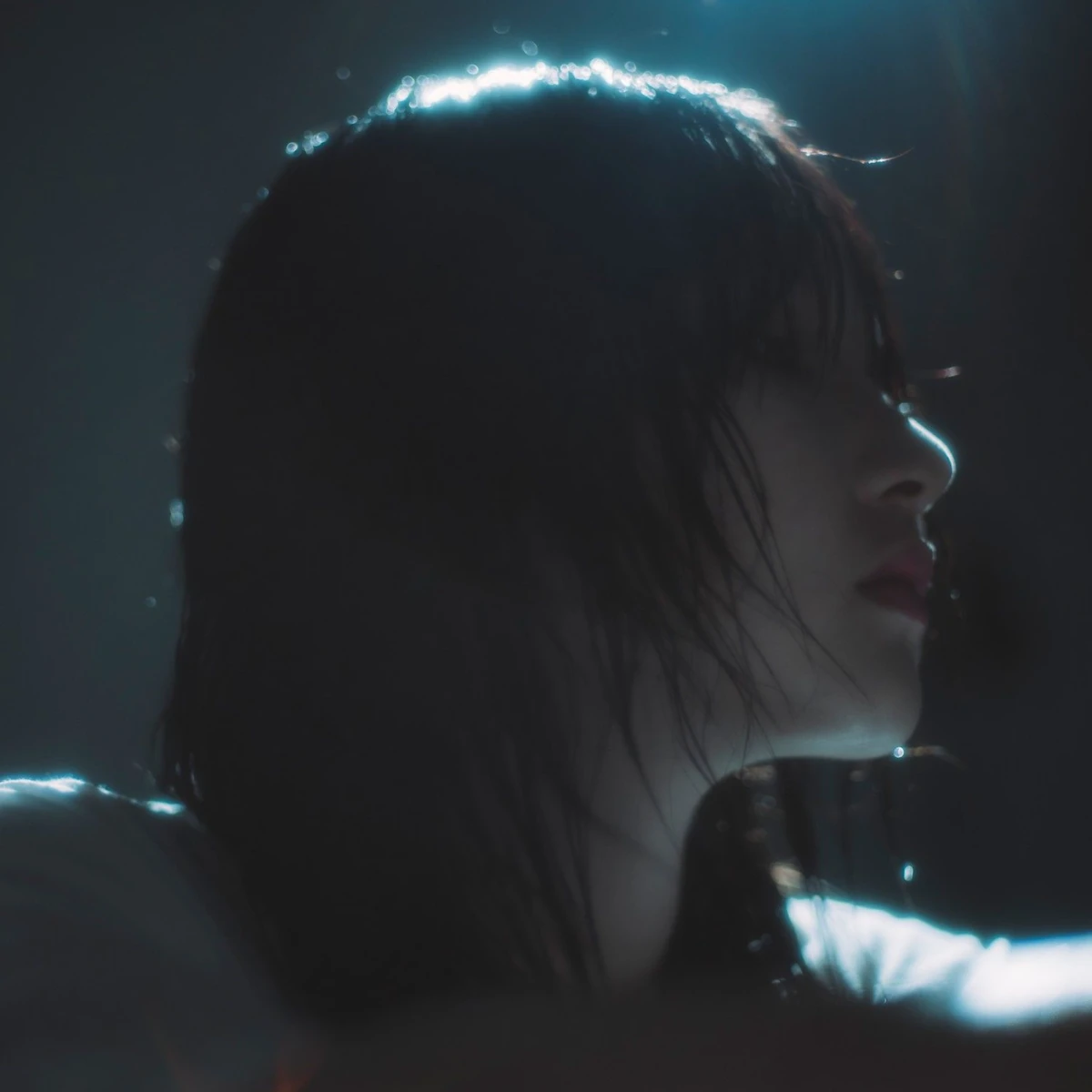 OoOo | K Hip Hop Wiki | Fandom