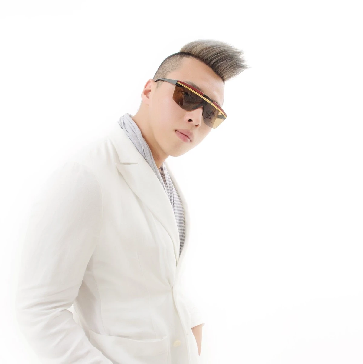 Pento | K Hip Hop Wiki | Fandom