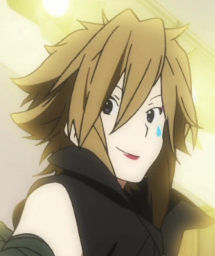 Della | K-ON! Wiki | Fandom