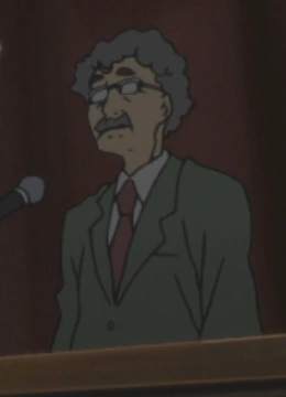 Yoji Okiyama | K-ON! Wiki | Fandom