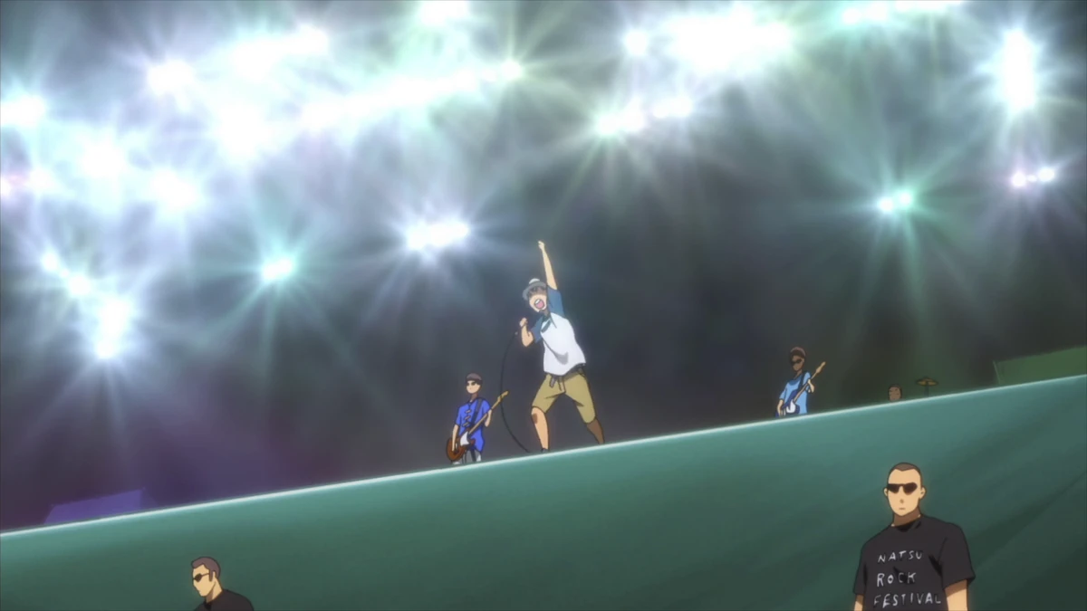 BCS | K-ON! Wiki | Fandom