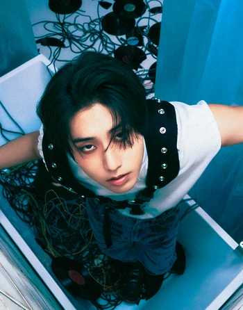 HAN | Wiki K-pop | Fandom