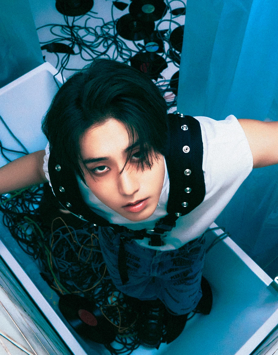 HAN | Wiki K-pop | Fandom