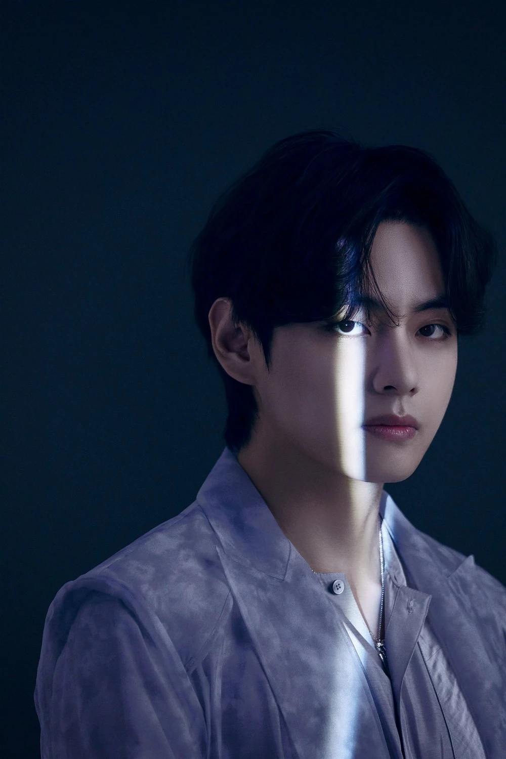 V | Wiki K-pop | Fandom