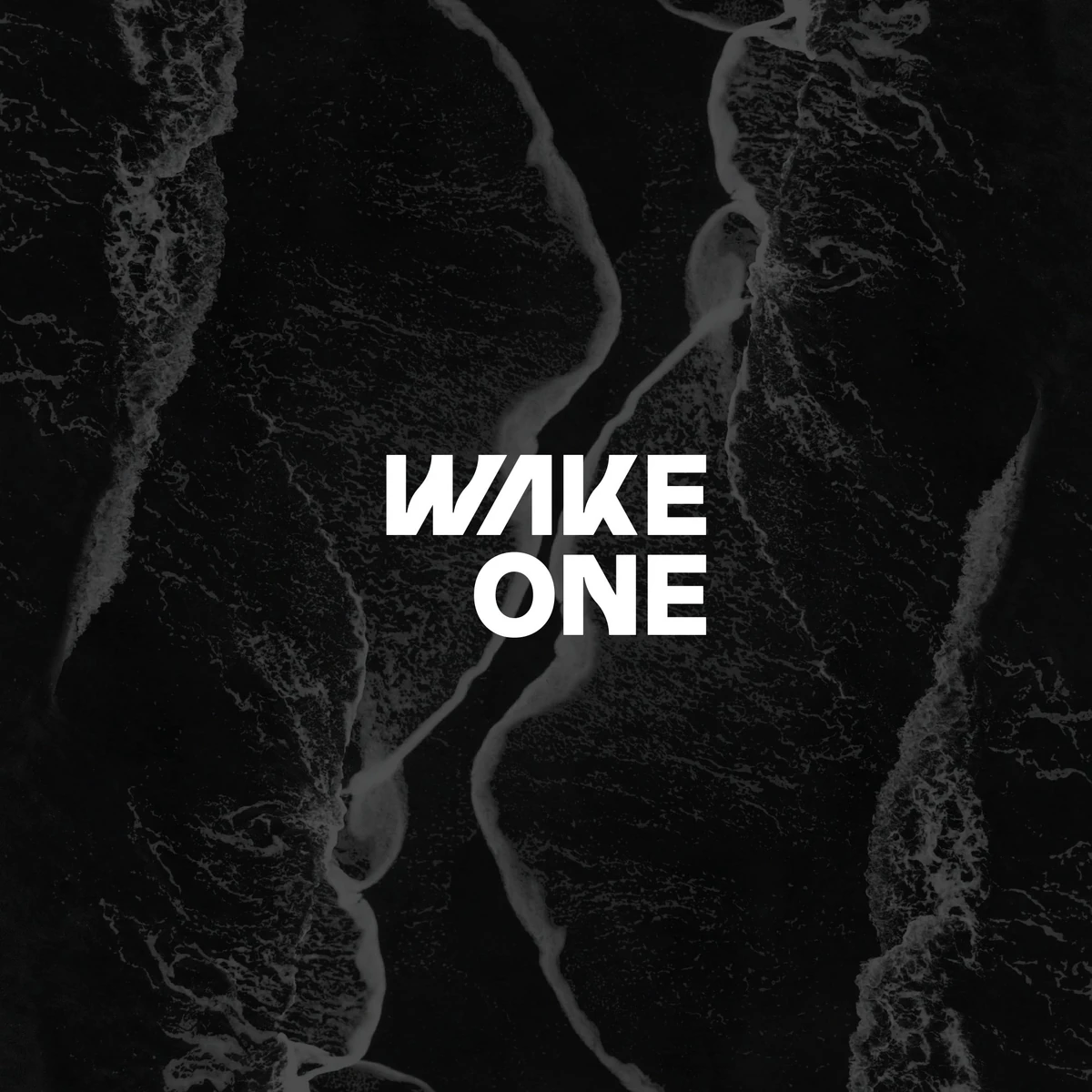 WAKEONE | Wiki K-pop | Fandom