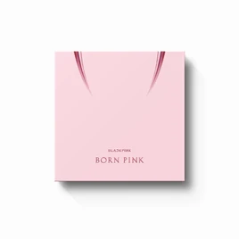 BORN PINK | Wiki K-pop | Fandom