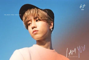 HAN | Wiki K-pop | Fandom