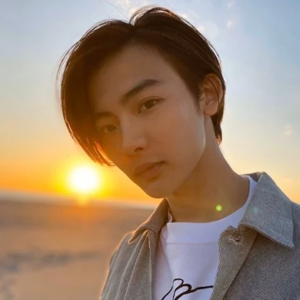 NOA | Wiki K-pop | Fandom