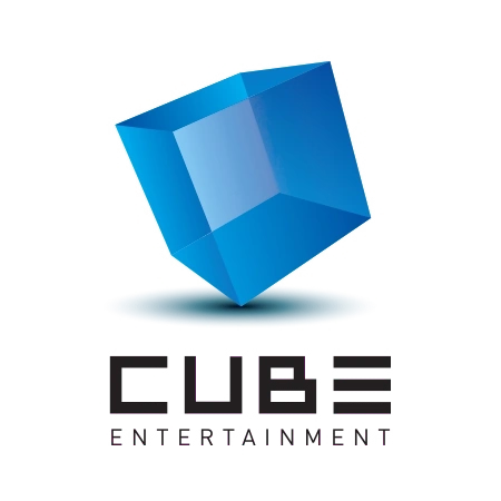 Cube Entertainment | Wiki K-pop | Fandom