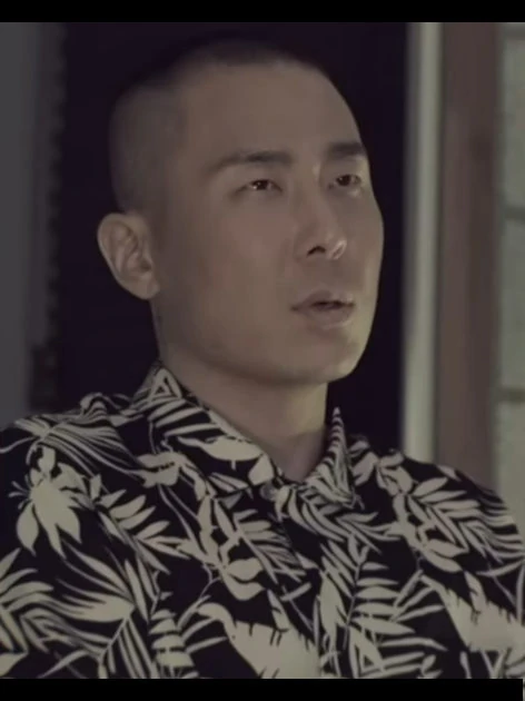 Rado | Wiki K-pop | Fandom