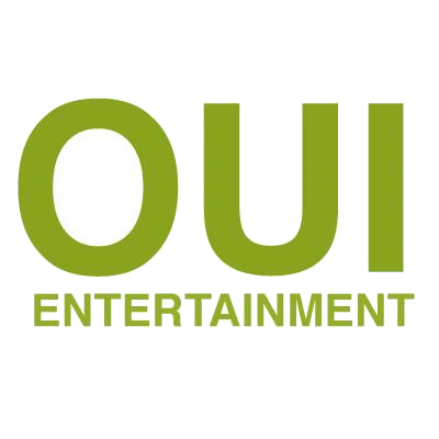 OUI Entertainment | Wiki K-pop | Fandom